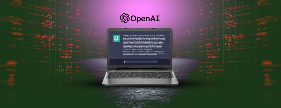 OpenAI, GitHub Must Face IP Claims in Suit Over Coding Tool (1)